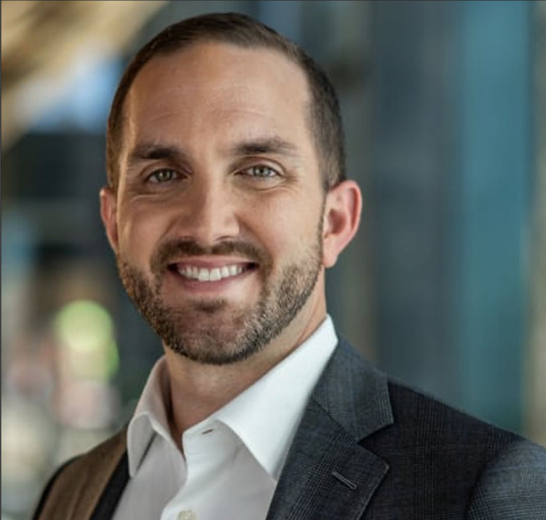 Our Team | EIC Rose Rock